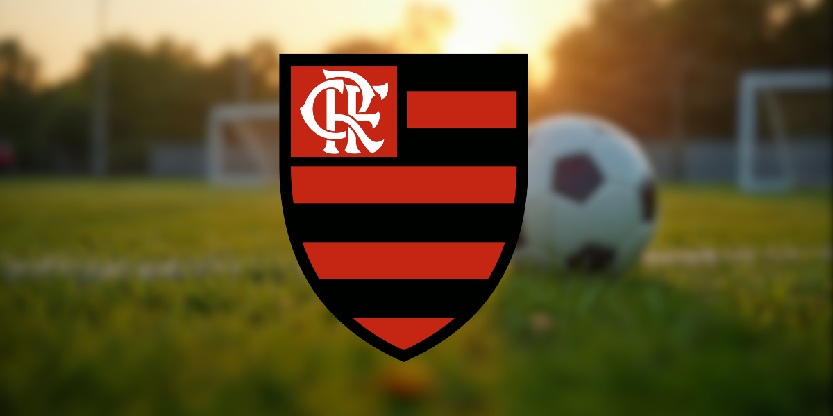Contratações do Flamengo para 2026: quem chega, quem fica e
