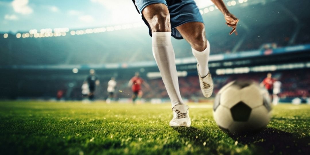 Top 10 melhores jogadores da história do futebol | Diário do